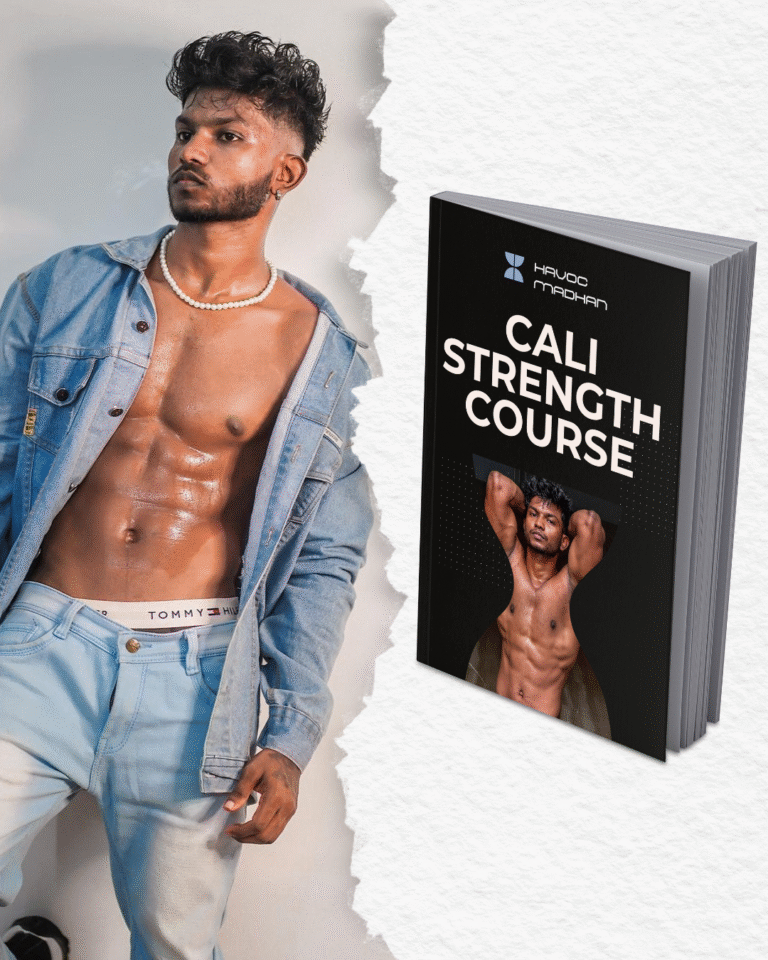 warriorstrainingprogram.com